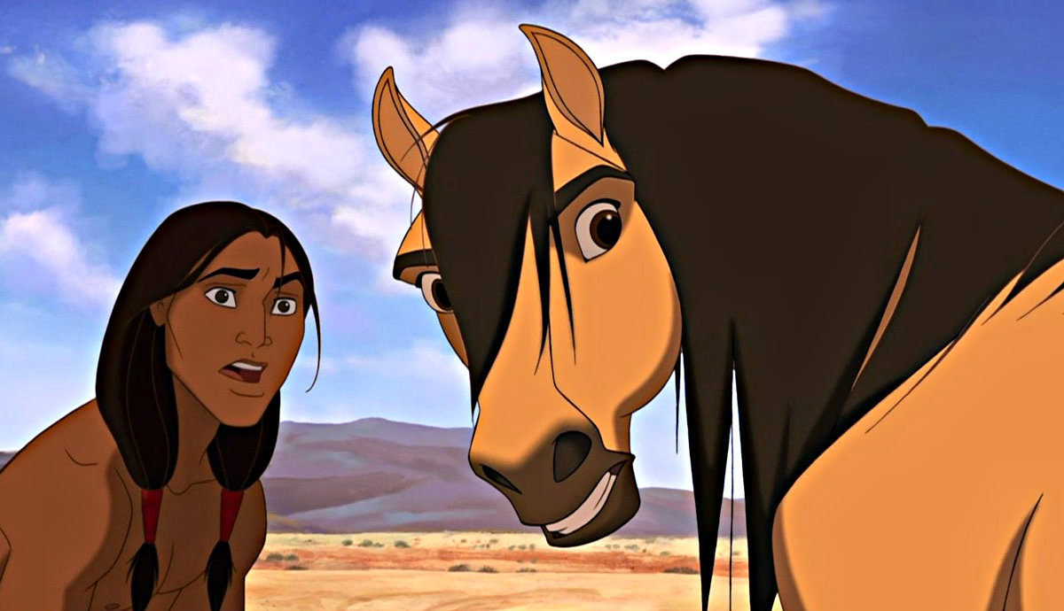 Dia do Índio: Confira filmes que mostram um pouco da cultura indígena ...