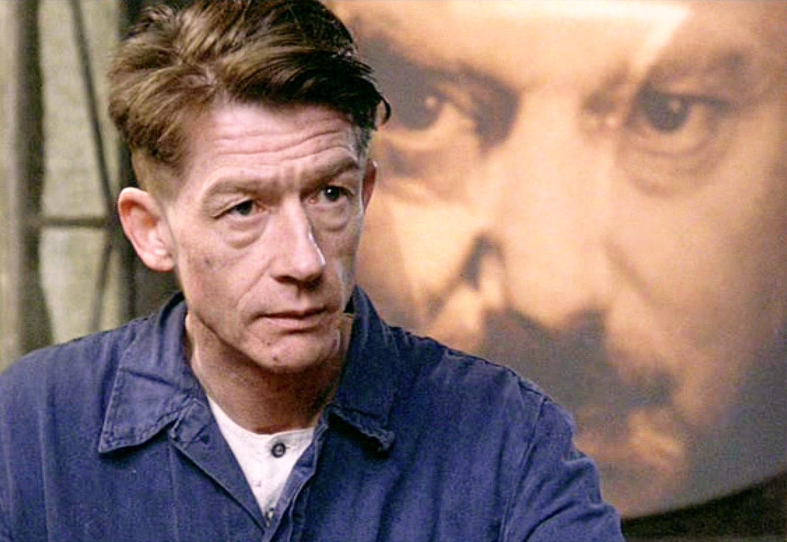 ‘1984’: uma carta sobre a obra de George Orwell – Cinema UP