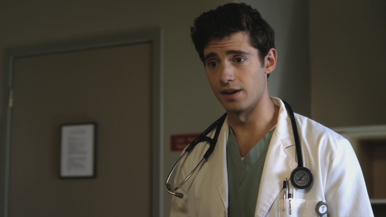 Três personagens voltam para a 7ª temporada de ‘Pretty Little Liars ...