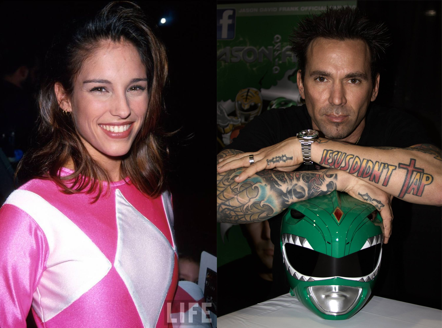 Atores da série original e cena pós-créditos são confirmados em “Power ...