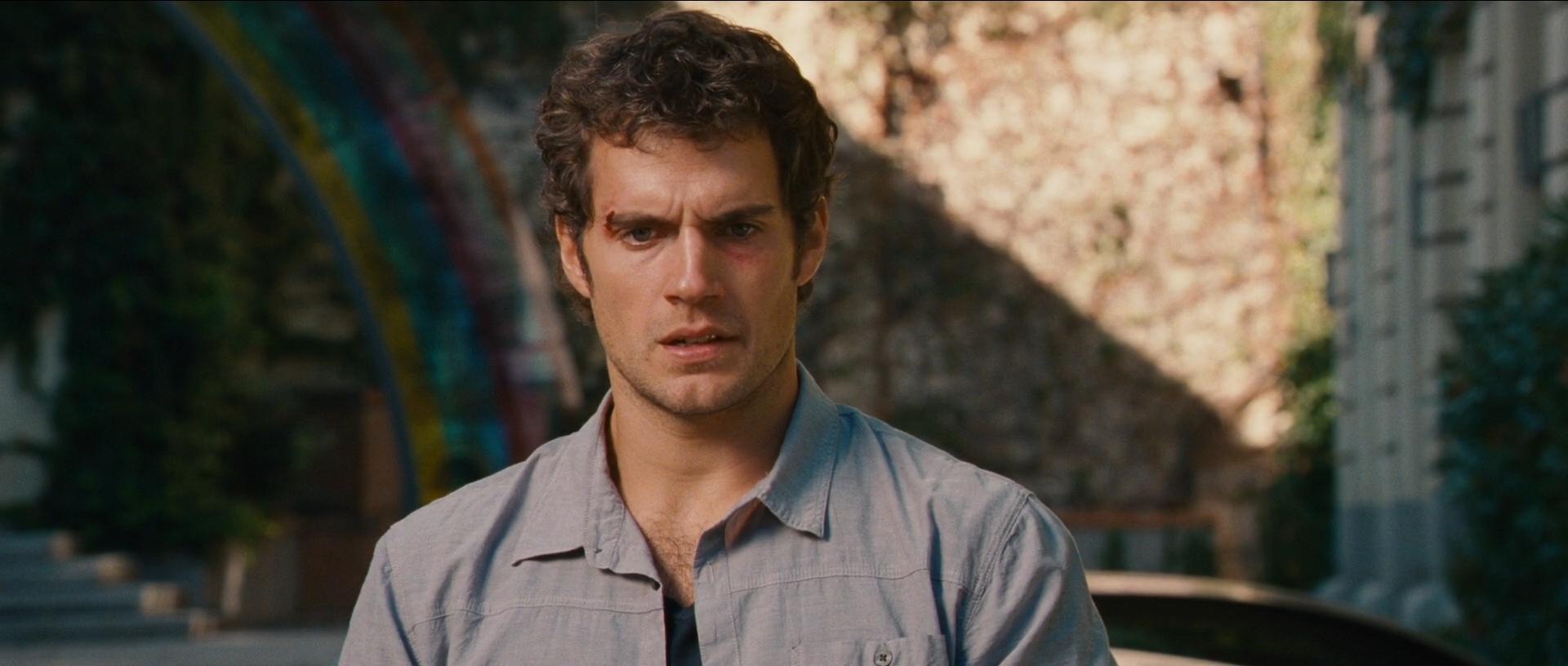ALÉM DA LIGA | 7 FILMES COM O ELENCO DO SNYDER’S CUT – Cinema UP
